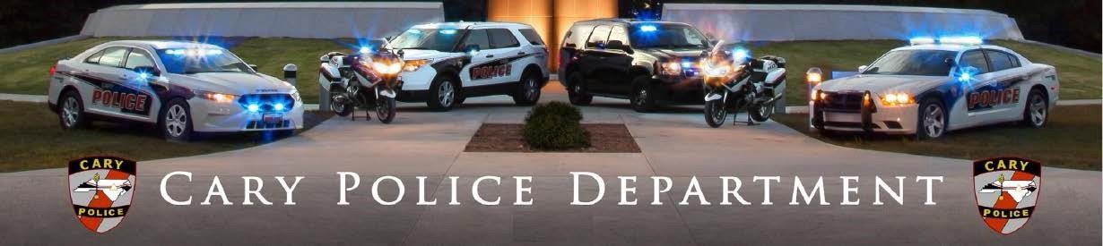 News and Resources - Cary CrimeStoppers